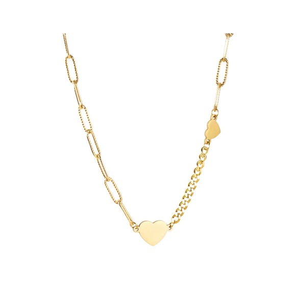 The Messy Archive | Jewelry | The Messy Archive Liv Grivas Collection ...